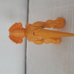 Fisher-Price | Toys | Fisher Price Imaginext Raptor Dinosaur | Poshmark